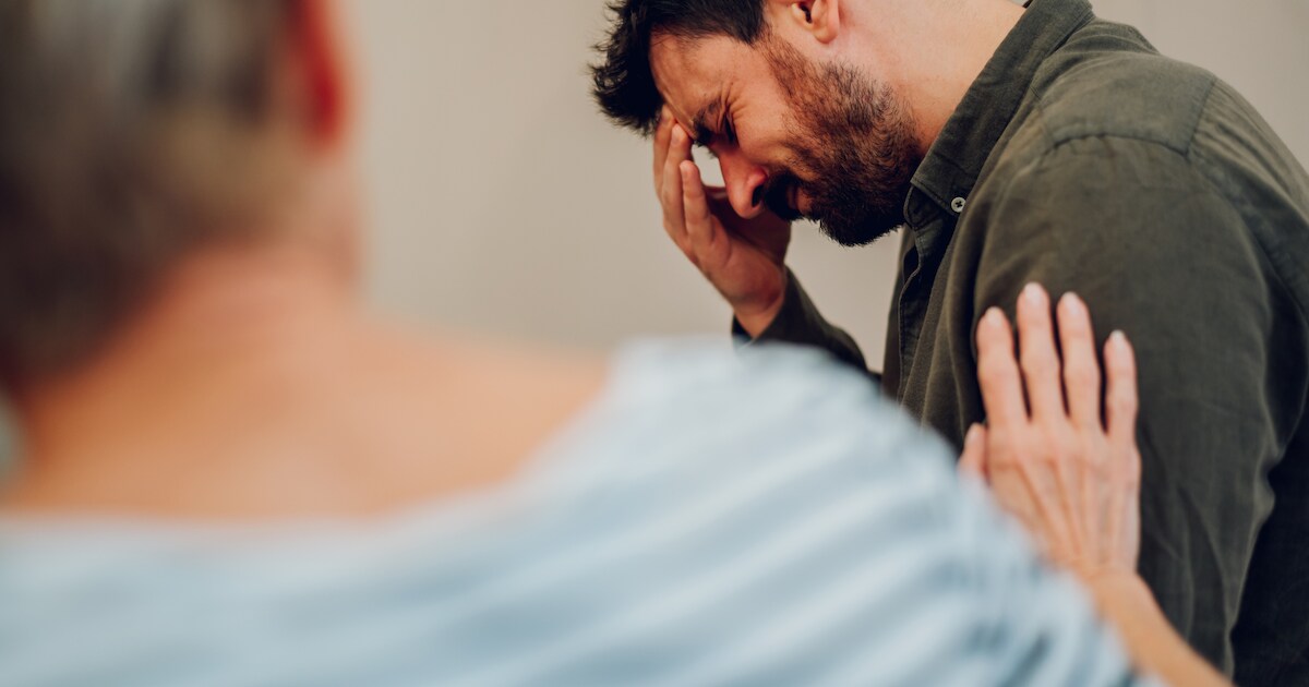 ‘Er zijn inmiddels al coaches die collega-coaches coachen’ | Regio ...