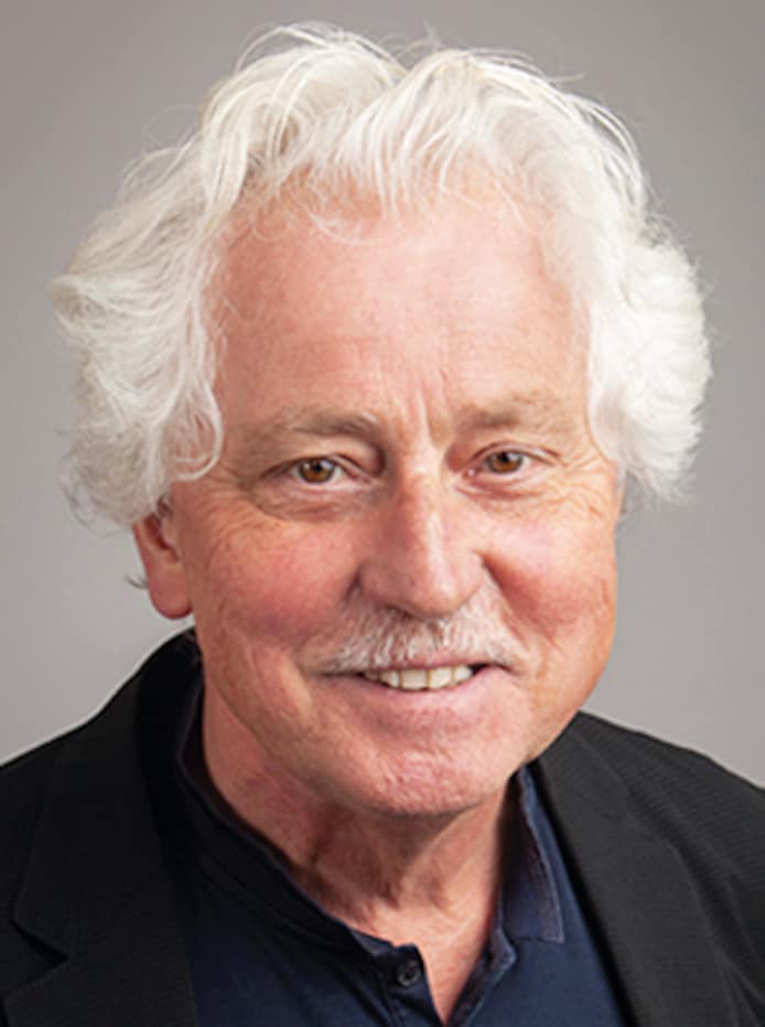 We mogen blij zijn met ons Koninklijk Huis | Winterswijk | tubantia.nl