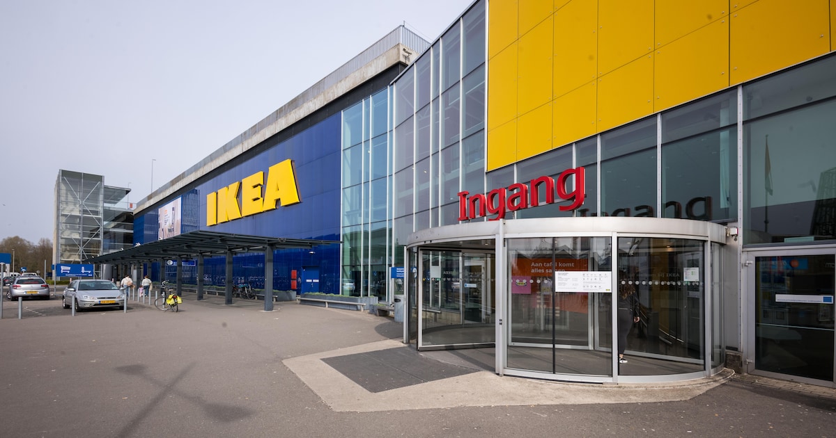 Ikea Hengelo Ffnungszeiten