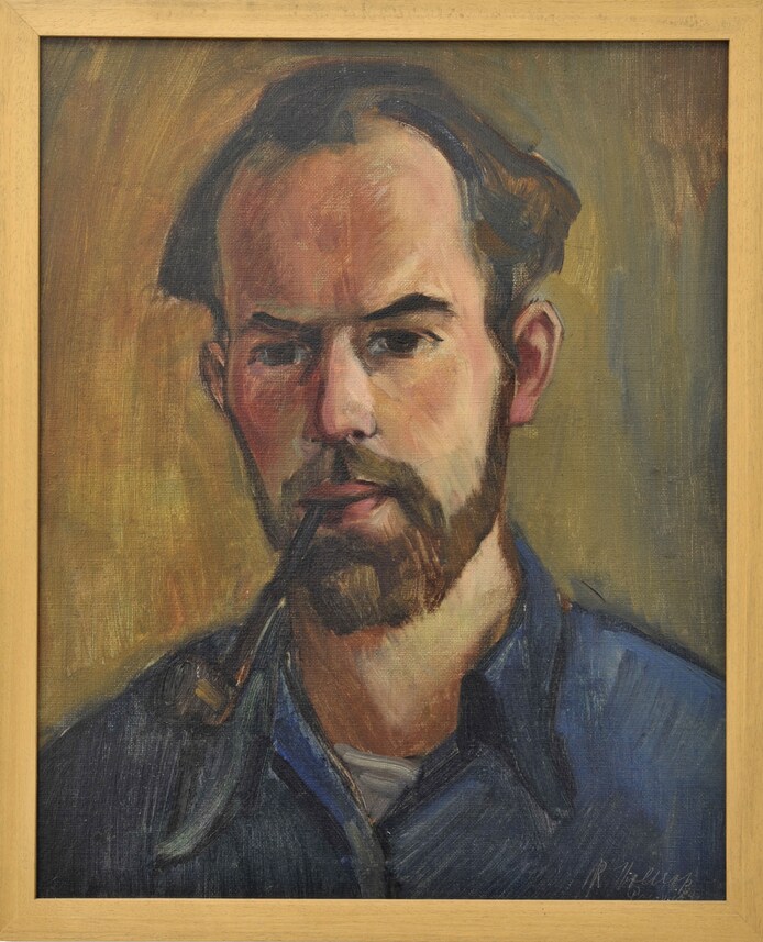 Plan voor kunstmuseum in oude Rabo-pand Delden | Hof van Twente | tubantia.nl