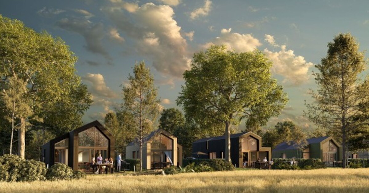 Eigenaar camping Olde Kottink in Beuningen slaat terug: ‘Meeste ...