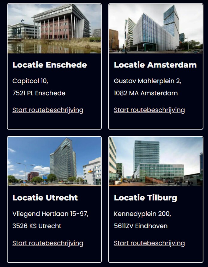 Schuldeisers maken jacht op Oldenzaalse ondernemer: ‘Deze man moet ...