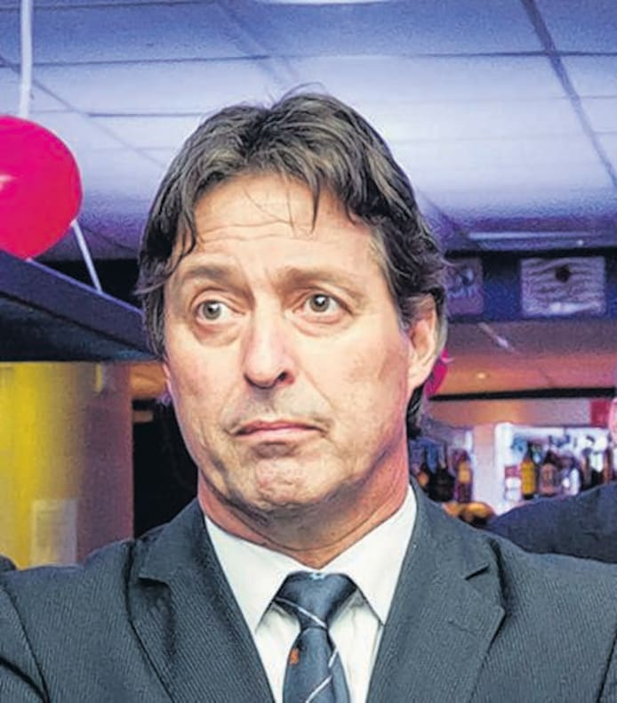 PVV straft Hengeloër Meijerink voor zijn openheid | Hengelo | tubantia.nl