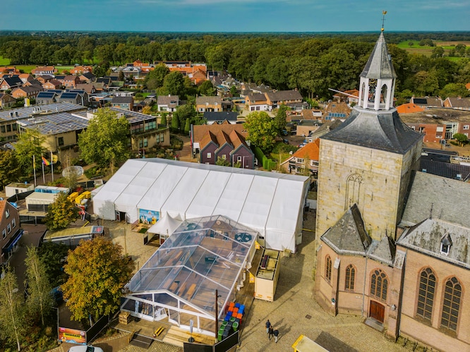 Tubbergen | tubantia.nl