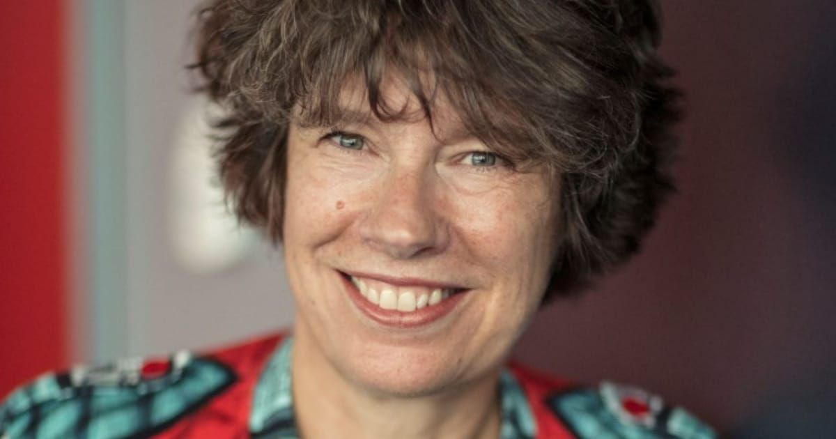 Hogeschool ArtEZ breekt met hoogste baas Marjolijn Brussaard: ‘Niet geschikt voor toekomst ...