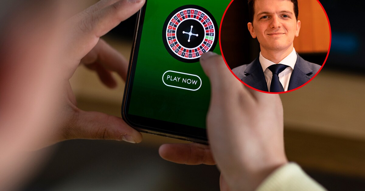 Massaclaim tegen online casino’s op komst: succesvolle claim ...