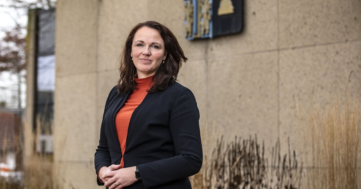 Tubbergen lijkt weinig armoede te kennen, maar de wethouder weet dat het achter de voordeur ...