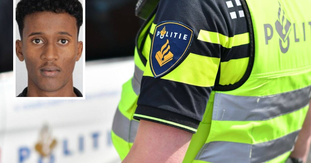Politie zoekt Somalische jongen Abbas (16) en stuit op haat en steun ...