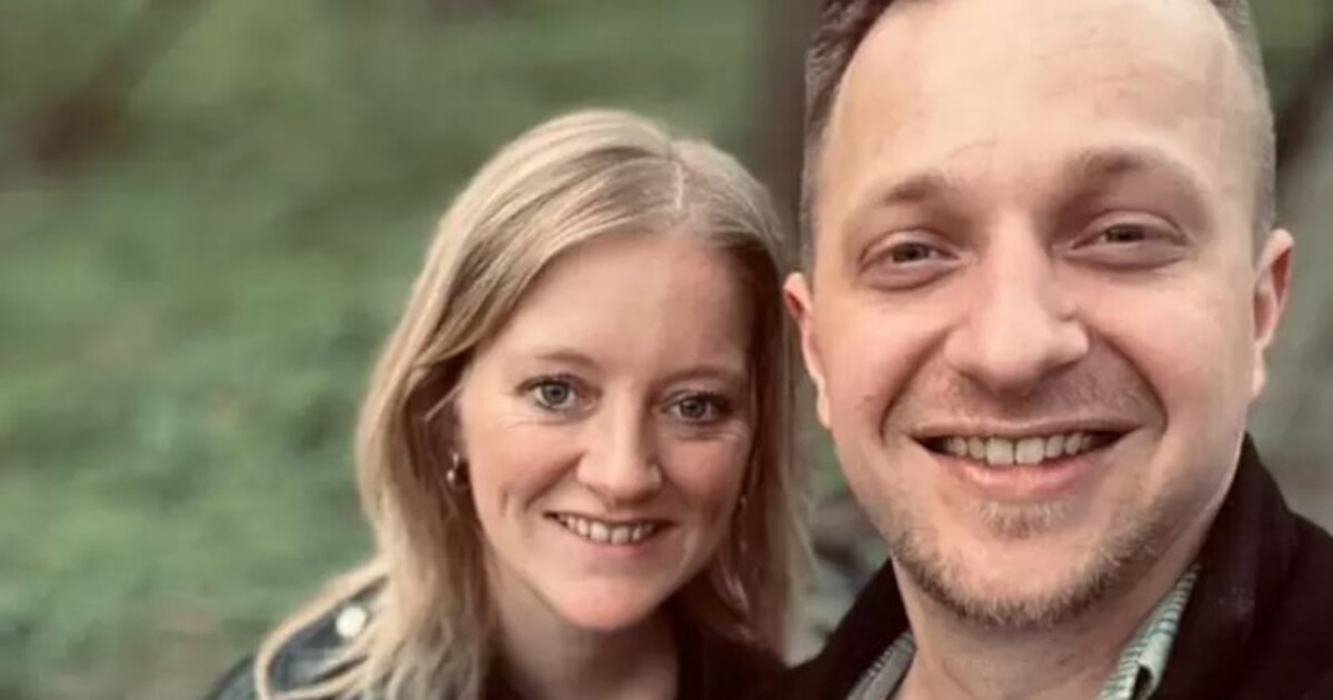 Hoe is het nu met MAFS-stel Jantine en Hengelose Jeppe? | Hengelo ...