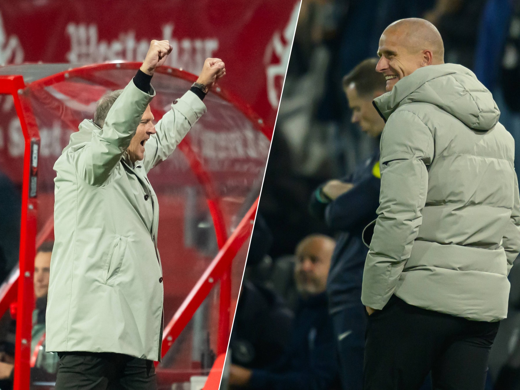 Alvast binnenkijken bij de nieuwe Broodbode in Hengelo? ‘Je herkent het ...