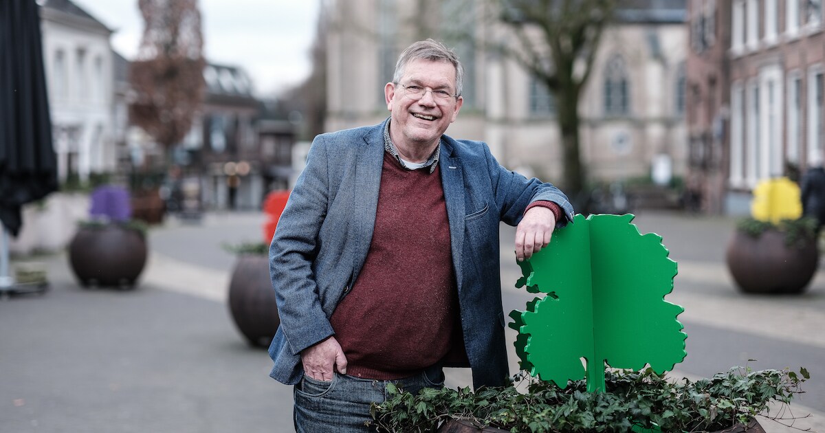 Achterhoekse wethouders doen oproep aan regering om met noodplan ‘stijgende kosten’ te komen ...