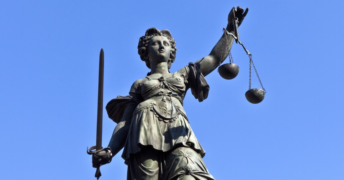 Oud-kroegbaas uit Overdinkel jaar de cel in voor bedreiging en ...