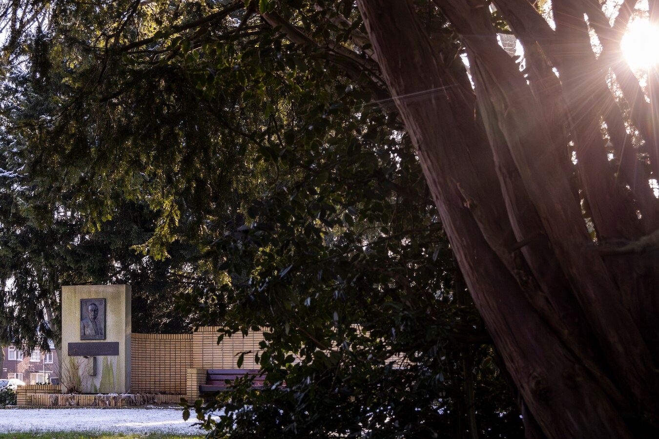 Vandalisme, drugsgedoe en nu ook ernstige mishandeling: teloorgang van ...