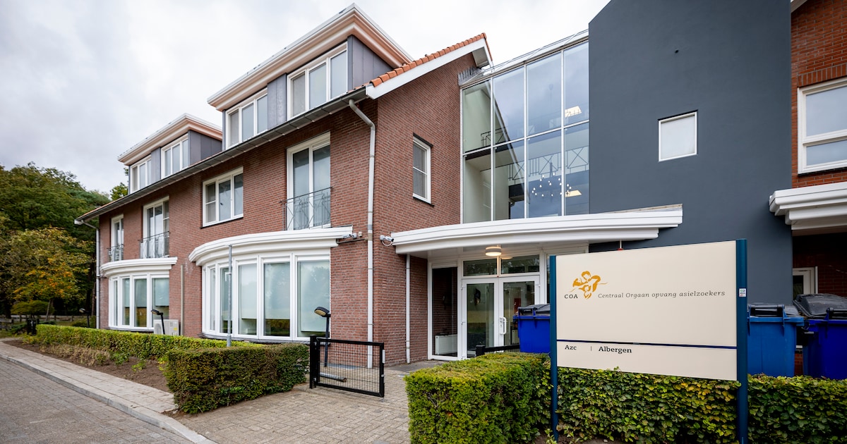 Tegenstanders azc Albergen wilden via getuigen onderste steen boven ...