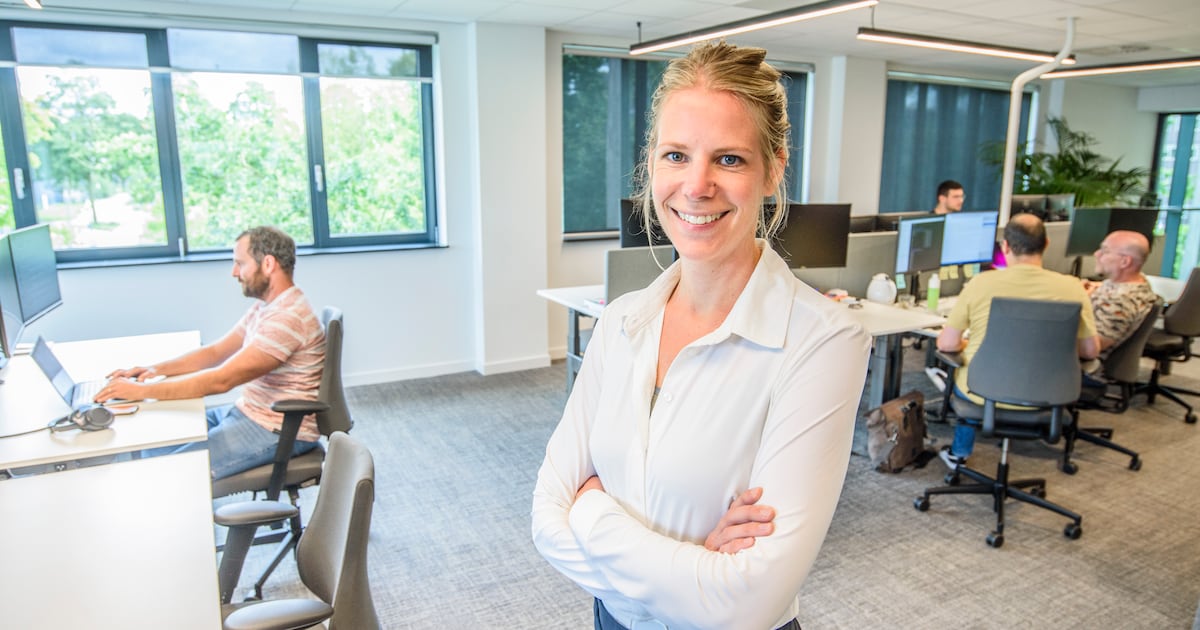 Baaldagen of verplicht vrij op vrijdag? Veel bedrijven denken mee met ...