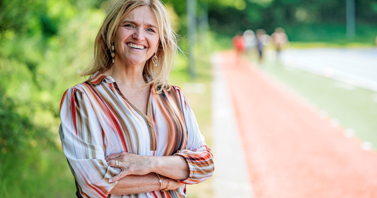 Hoe de Wessels-zussen vanuit een persoonlijke drijfveer het ...