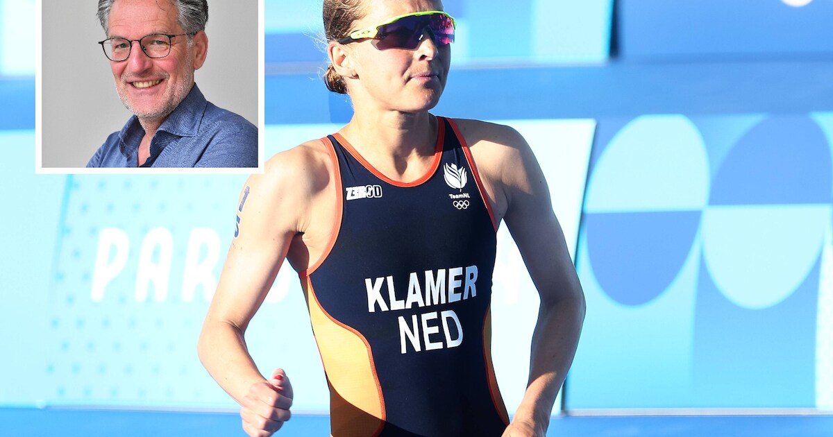 Waar zijn ze, de topsporters uit Losser? | Regio | Tubantia.nl