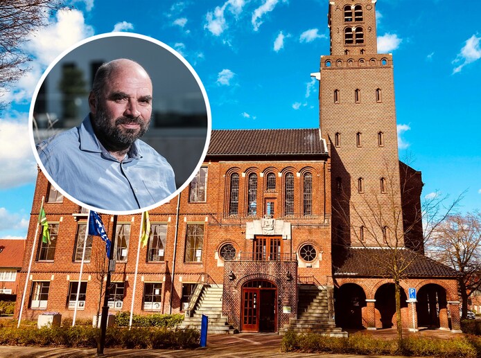 ‘Het wordt een spannende week’: Winterswijk werkt aan nieuwe coalitie ...