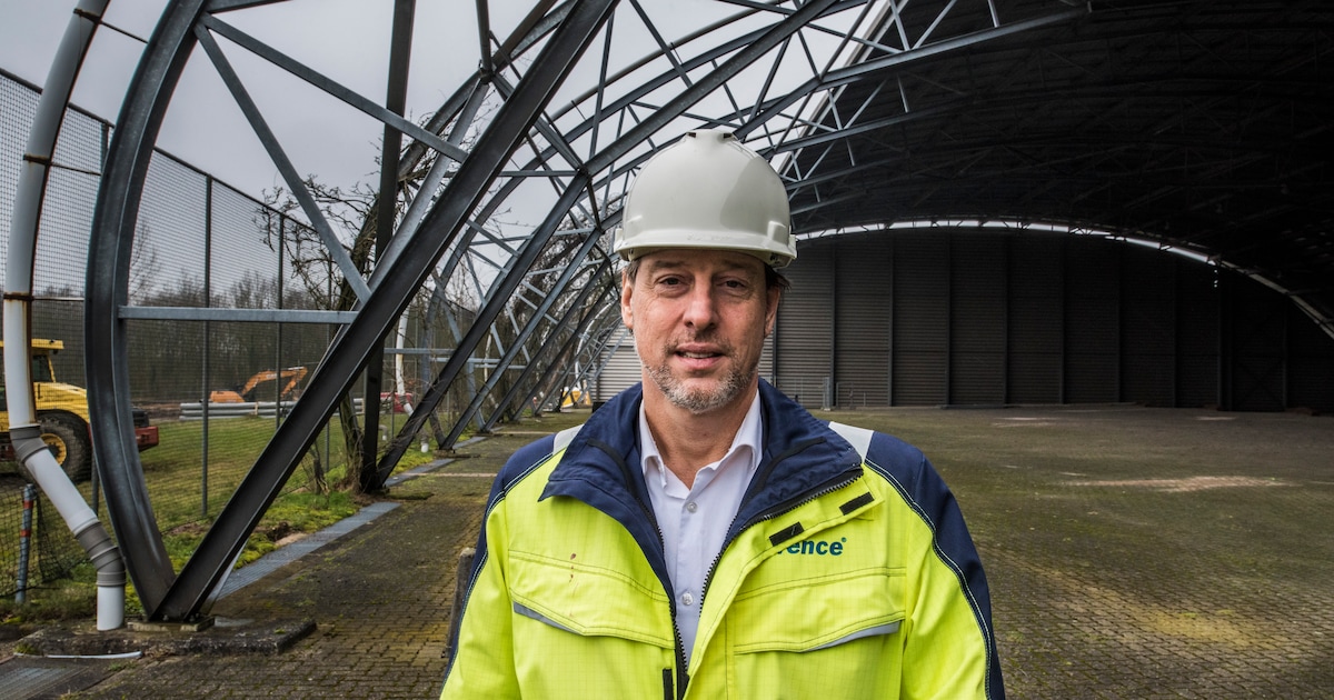 Afvalverwerker Twence boekt in 2022 winststijging van bijna 170 procent ...