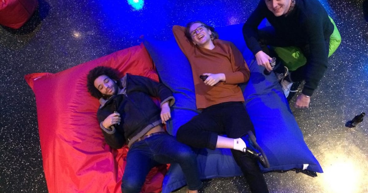 Film in Almelo wordt nogmaals vertoond na succesvol debuut | Almelo ...