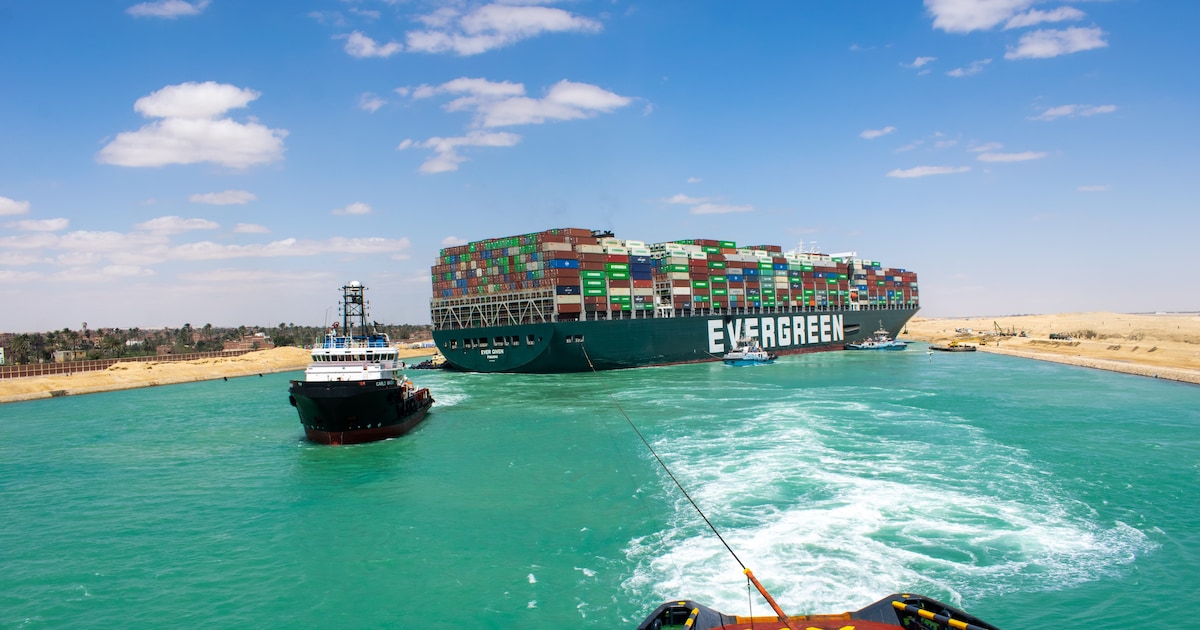 Hersenkraker: weet jij het antwoord op deze examenvraag Aardrijkskunde ...