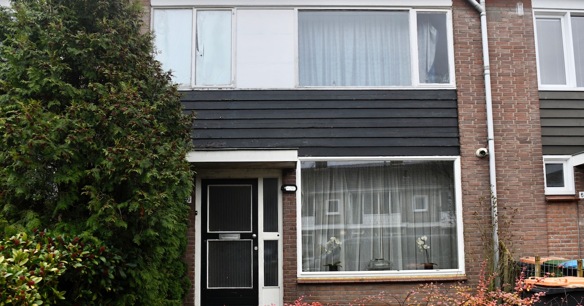 Menzis zet zorgbureau in Enschede buiten spel vanwege fraude: ‘Zeer ...