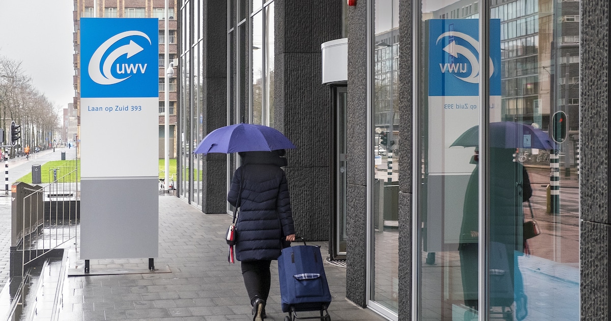 Beoordeling arbeidsongeschiktheid UWV onder de maat: ‘Dit gaat echt ...