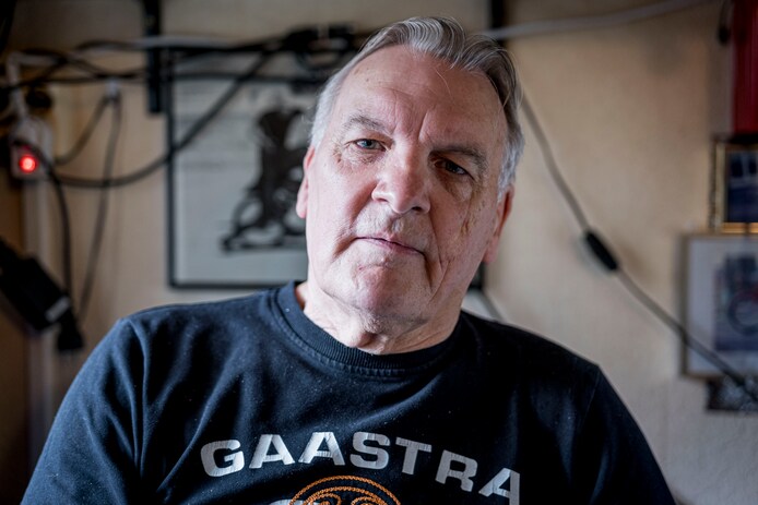 15 bijzondere nieuwjaarswensen uit jouw regio: ‘Weer leren van elkaar te houden’ | Enschede ...