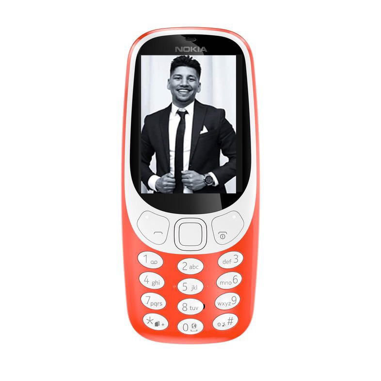 Meest verslavende gsm-game maakt comeback | Foto | tubantia.nl
