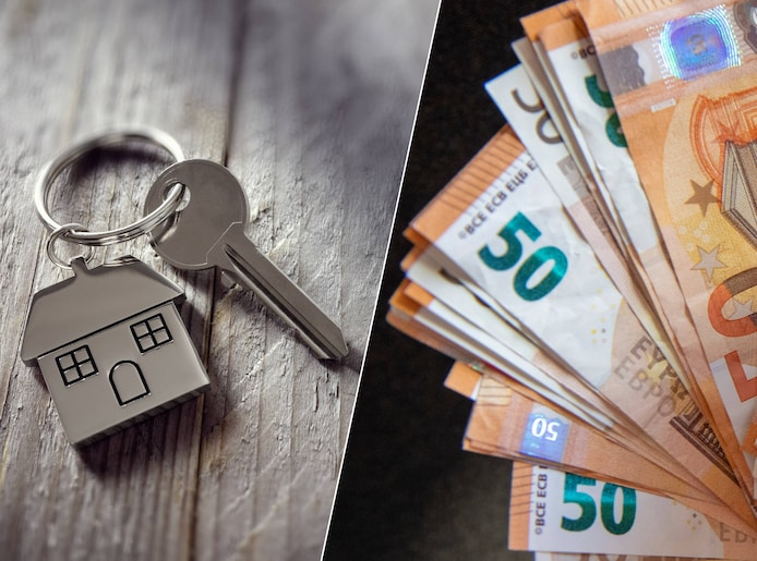 Roemeens trio zou grote serie inbraken hebben gepleegd in Oost ...