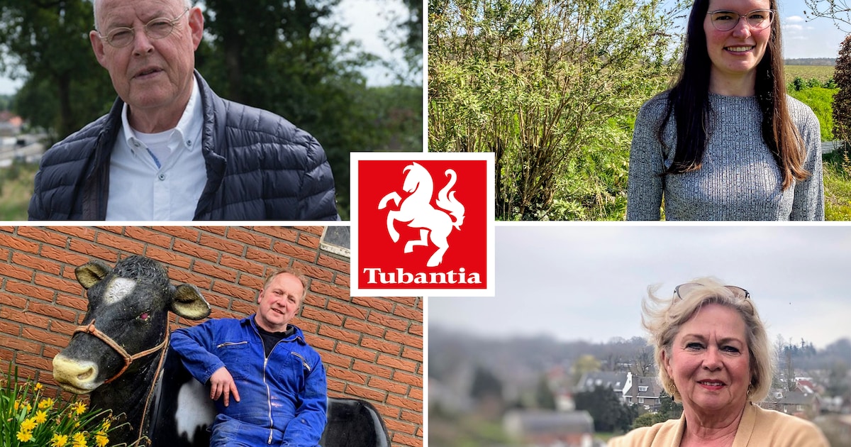Staken, staken en nog eens staken: zijn werknemers te veeleisend ...