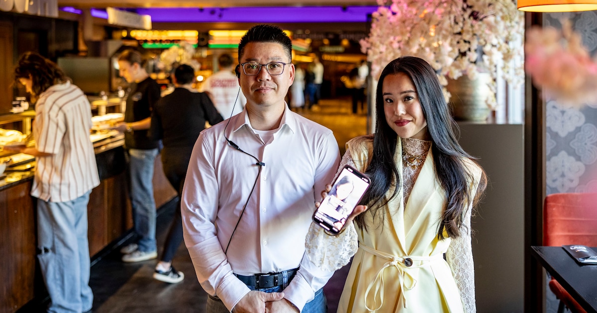 Smeekbede van restaurant Pan gaat viraal (om deze reden) | Oldenzaal ...