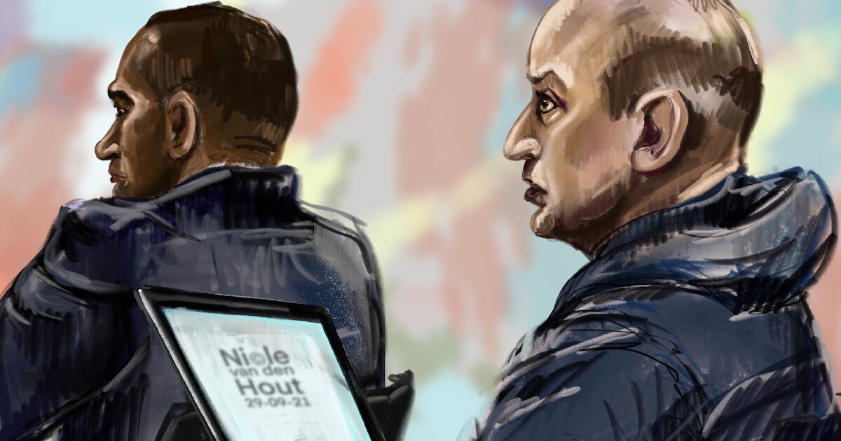 Twents liquidatieproces van start: waren Marcus T. en ‘Simo’ D ...