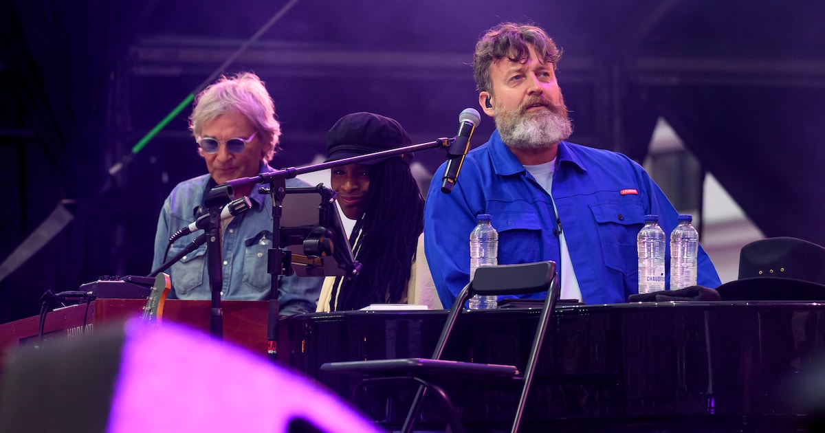 Sven Figee zal zijn Twentse roots nooit vergeten: ‘Thuis was er altijd ...