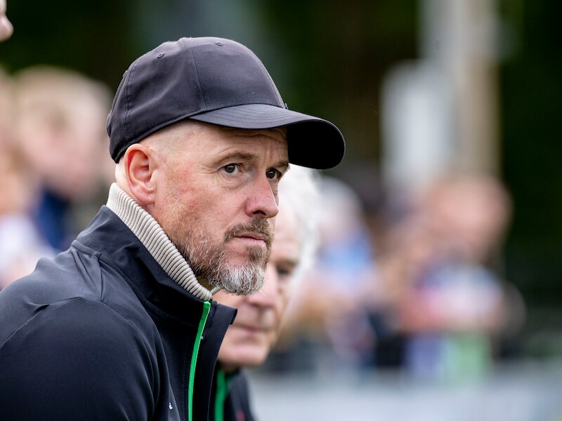 FC Twente sluit Champions League-avontuur af met thuiswedstrijd tegen ...