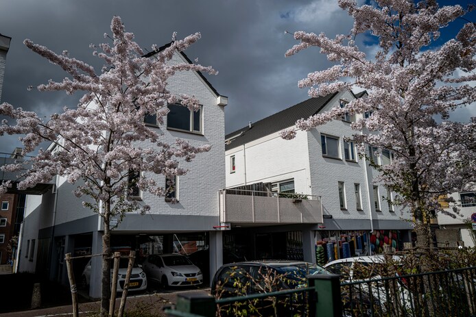 ‘Sahra Said stierf onder nare omstandigheden’, politie houdt nog twee ...