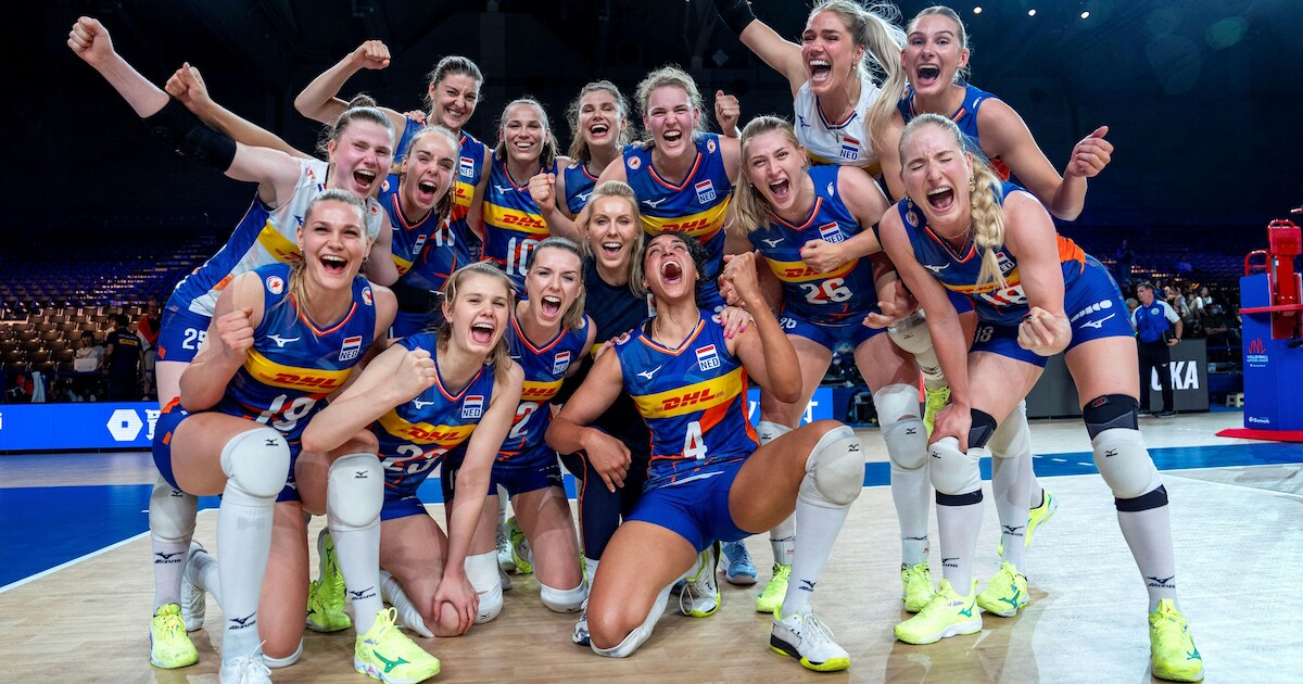 En hup: weer drie ‘nieuwe’ Twentse olympiagangers erbij | Regiosport ...