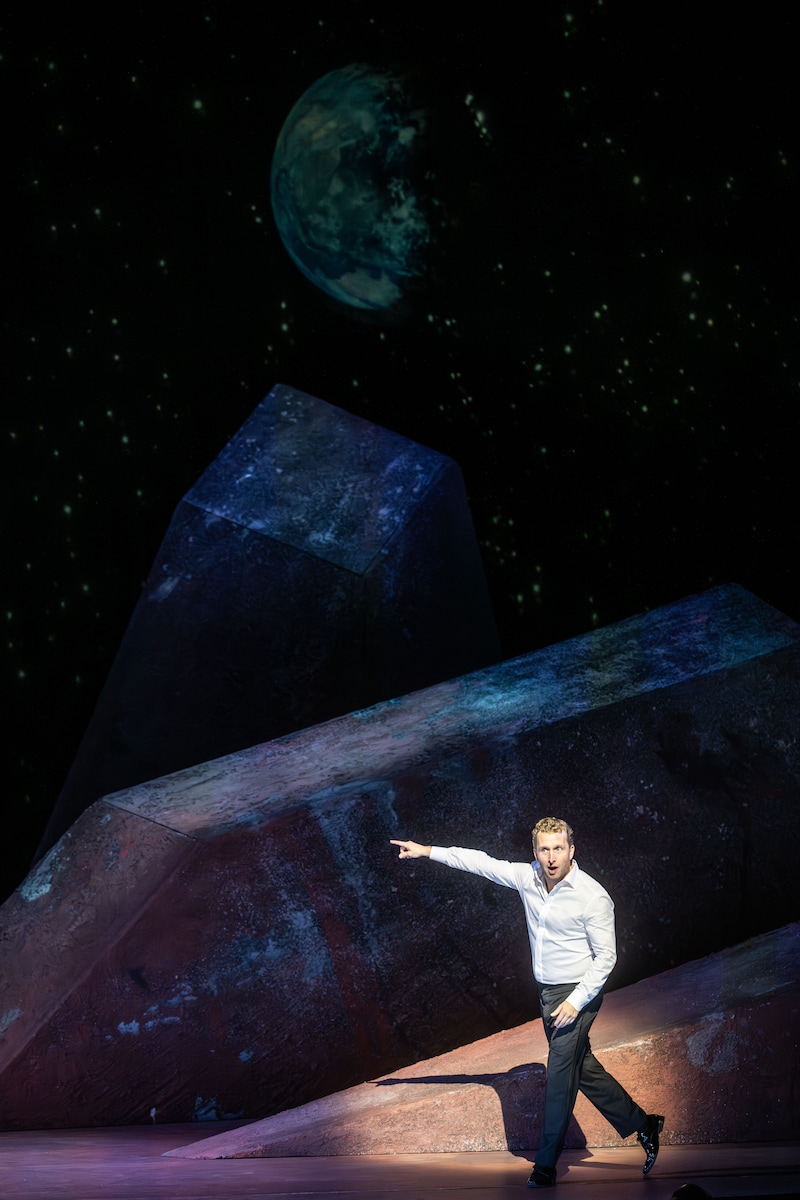 Oudejaarsconference Peter Pannekoek met ruim 3,3 miljoen kijkers meest ...