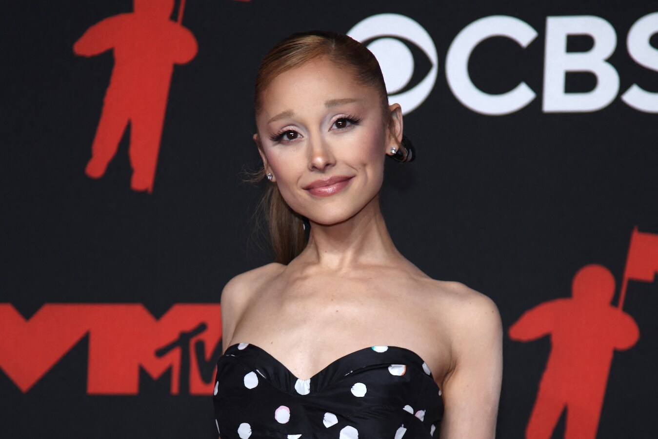 Ariana Grande had een ‘geheim’, maar rol in Wicked deed haar van ...