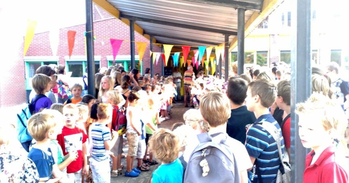 Herman Snippers wil liever blijven | Hengelo e.o. | Tubantia.nl