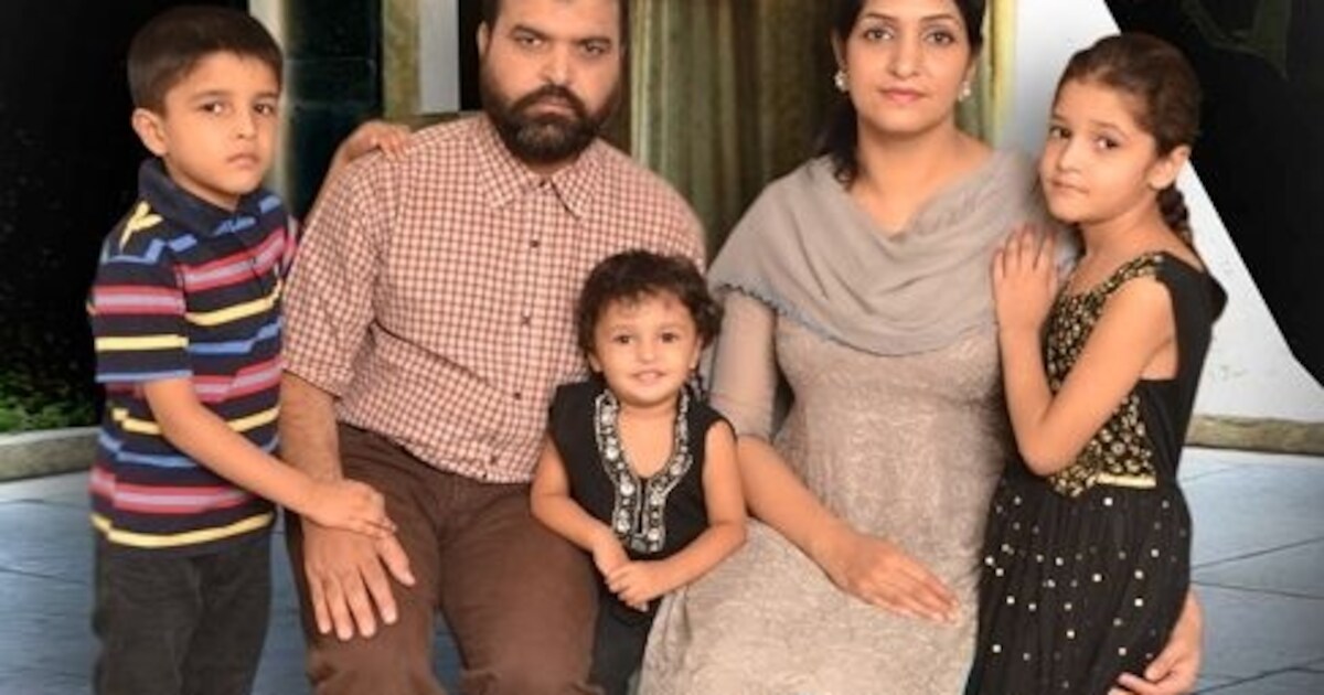 Samen studeren, kinderen krijgen en promoveren | Enschede | tubantia.nl