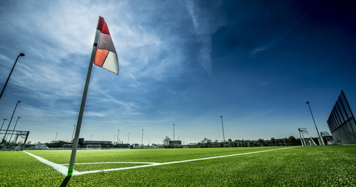 Uitverkoop TenCate gaat verder: nu staat kunstgrasdivisie Nijverdal te ...