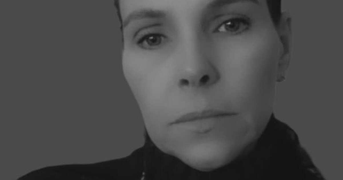 Ageeth uit Wierden liet zich ontvoeren voor de liefde: ‘In Italië nemen ...