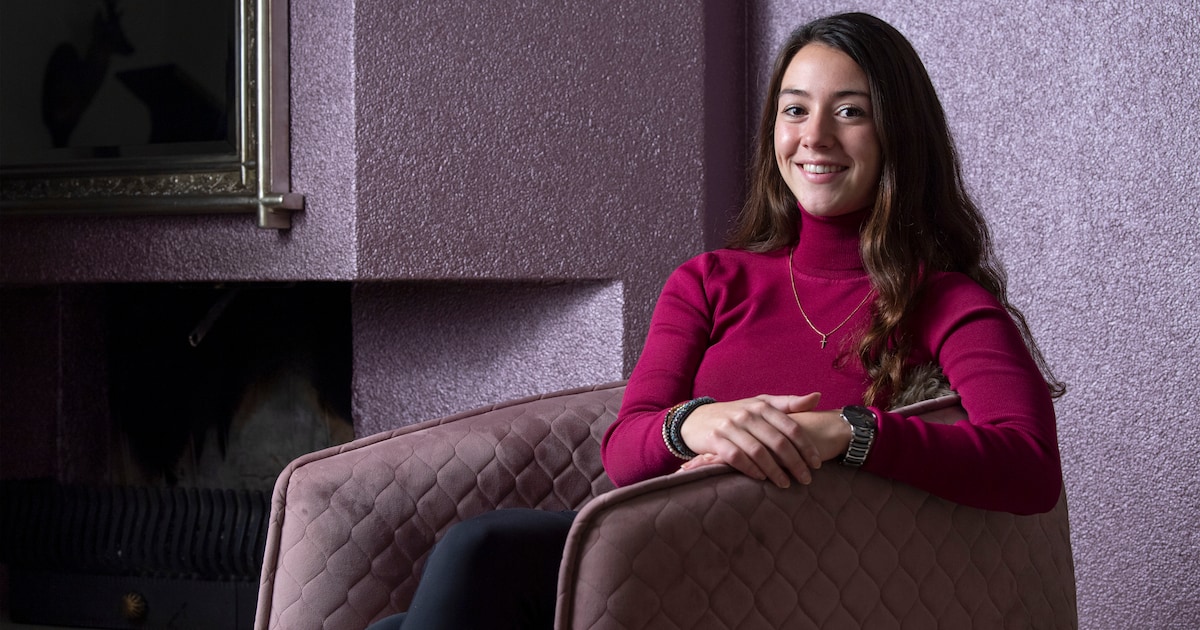 Twentse jongeren vallen na hun studie in een zwart gat: ‘Het voelt als ...