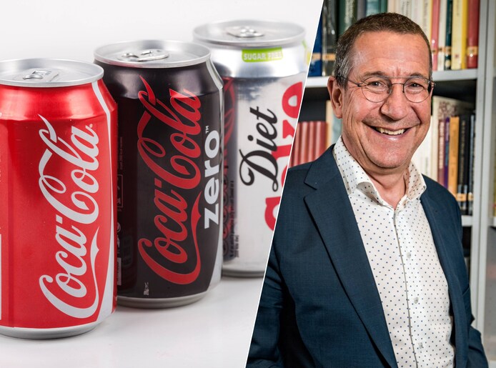 Frisdrank teruggeroepen om chloraat: hoeveel kwaad kan het als je een ...