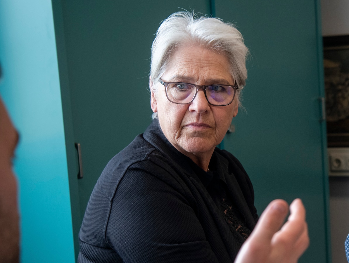 Deze autofamilie is kapotgemaakt door geblunder in onderzoek naar btw ...