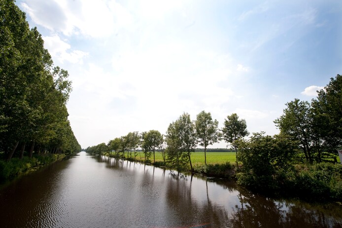 Deze partij wil dat miljoenenproject ten goede komt aan inwoners van ...