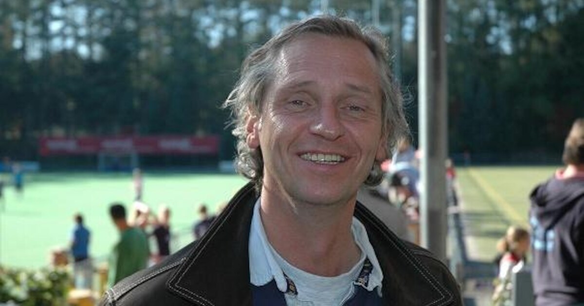 Coach Vreeman en EHV uit elkaar | Regiosport | Tubantia.nl