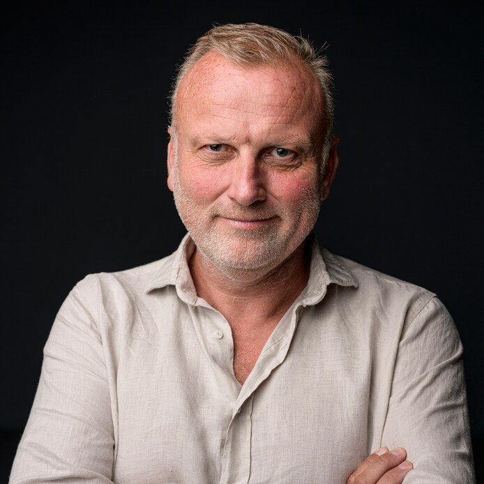 Als we de socials moeten geloven is het nu al crisis in Enschede en ...