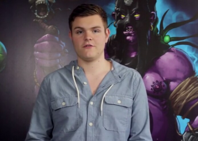 Dit zijn de jonge miljonairs uit deze regio in de top 100 van ‘Quote’ | Winterswijk | tubantia.nl